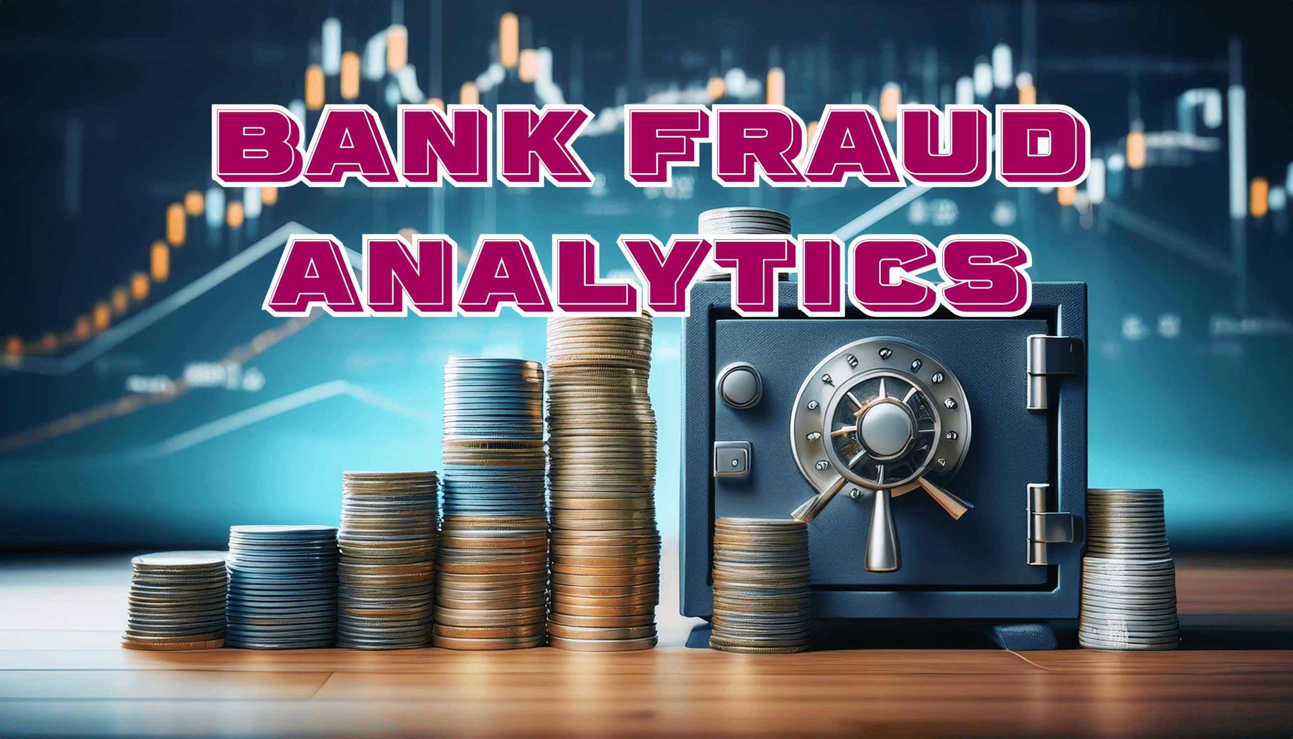 Fraud Detection and Analytics in Banking: A Closer Look